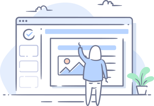 NSIF - National Science And Invention Fair