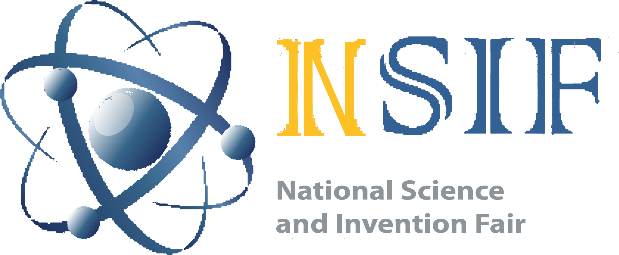 NSIF - National Science And Invention Fair